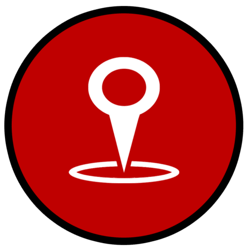 Home - EventPin