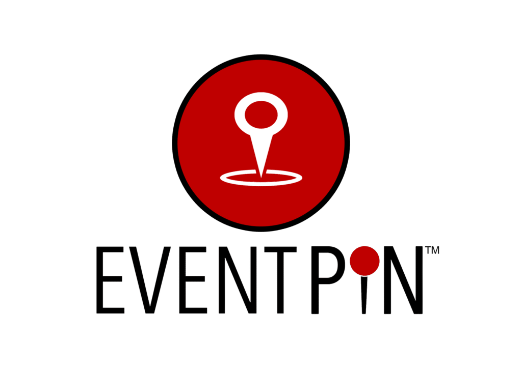 Home - EventPin